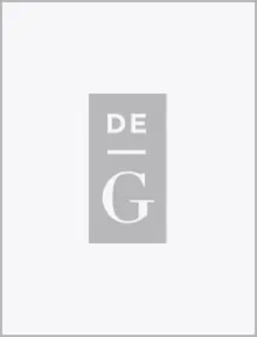 1587-1588 (inkl. Barwert VO); VAHRG | Versorgungsausgleich | Eckhard ...