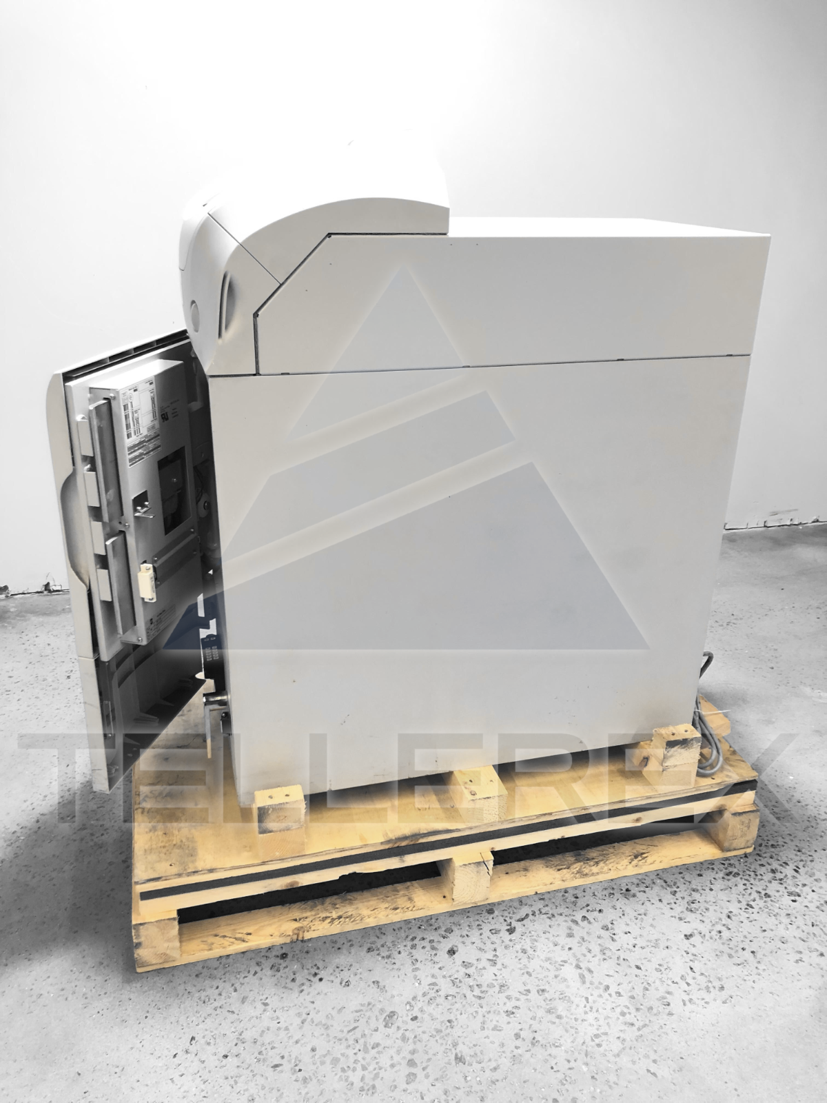 Glory RBG-300 Cash Recycler | eBay