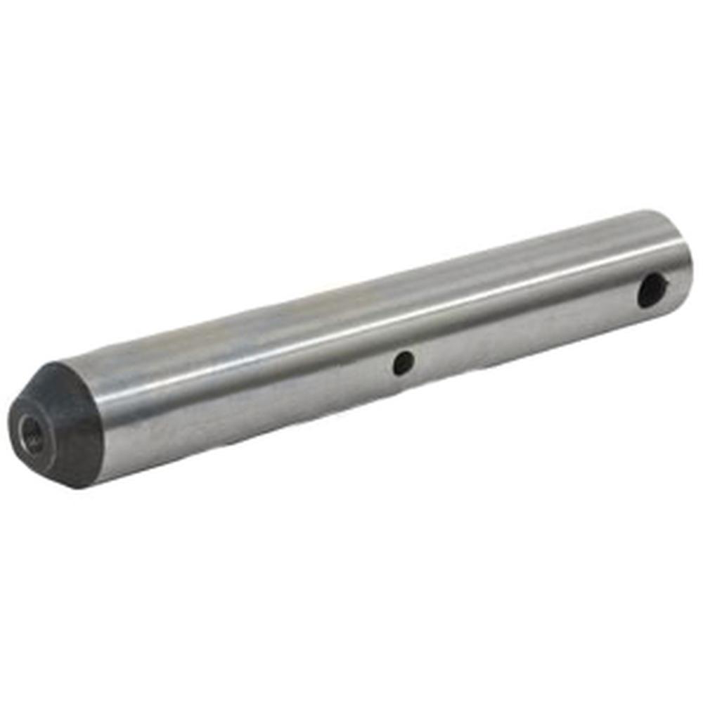 Axle Pivot Pin Fits International 986 966 706 766 856 1466 756 1066 ...