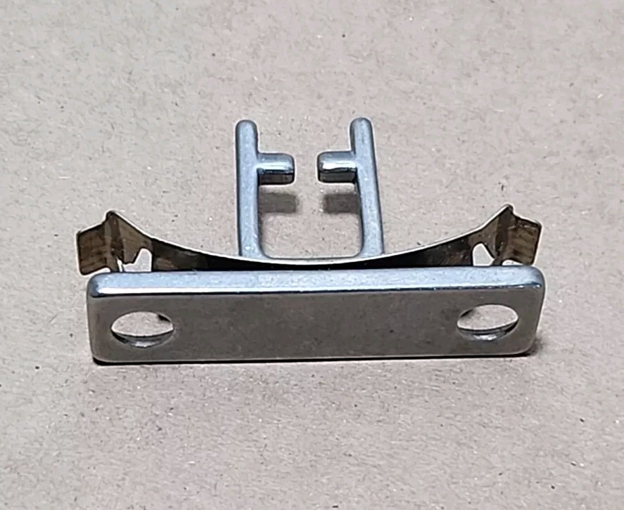 *NEW* Allen-Bradley 440K-T11202 /B Trojan 5 Safety Interlock Switch ...