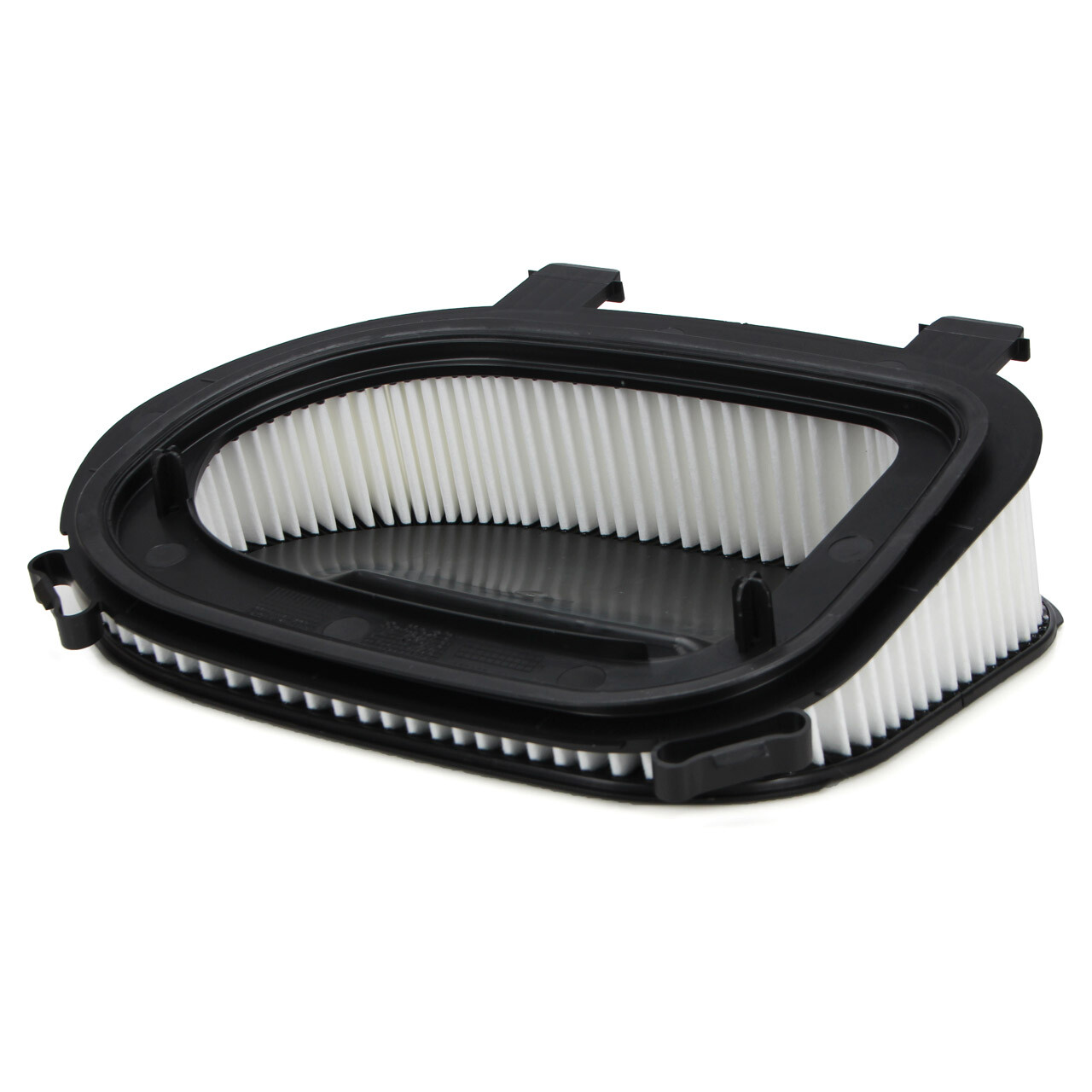 ORIGINAL BMW Luftfilter X3 F25 X5 E70 F15 X6 E71 E72 18-40d 13717811026 ...