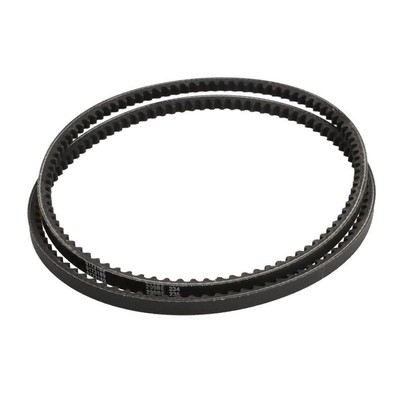 V-BELT GATES 0173189-GAT OE REPLACEMENT | eBay
