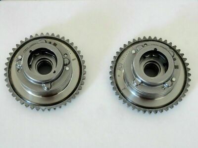 Mercedes c250 e250 m271 a2710503447 ENGINE CAMSHAFT ADJUSTERS ...