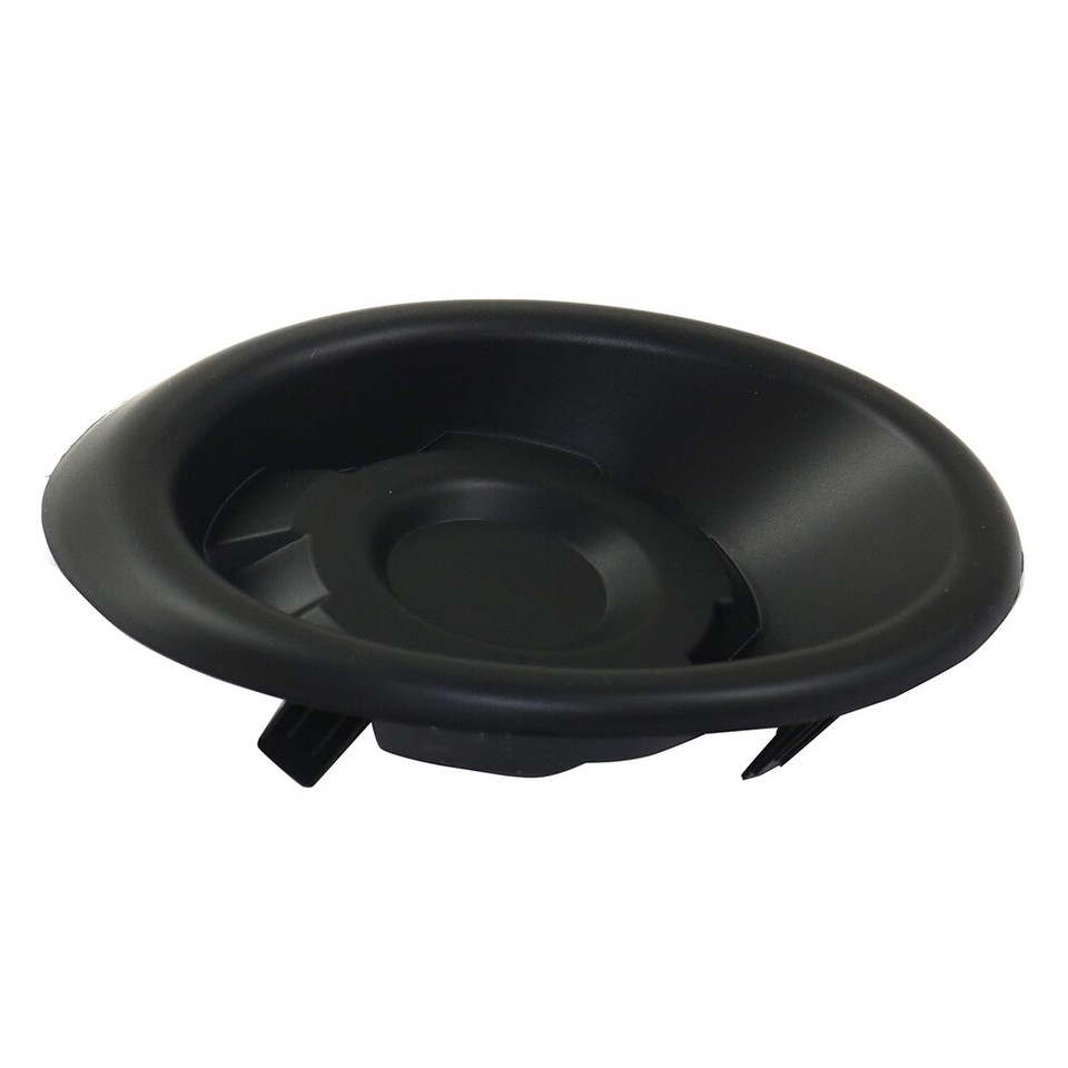 Right Front Fog Light Cover 622563KA0A For Nissan Pathfinder 2013 2014 ...