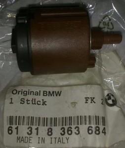 egyautoparts | eBay Stores