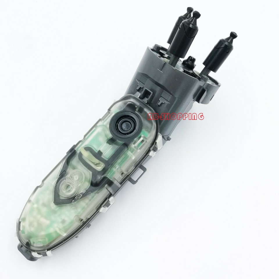 Shaver Machine Circuit Board Motherboard Fit Philips AT890 AT810 ...