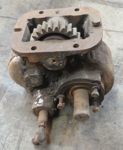 Quick Draw Brand | eBay Stores