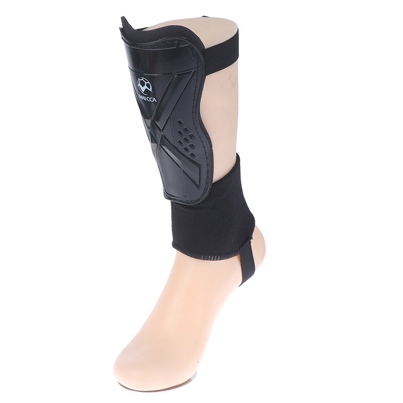Child Shin Guards Professional Soccer Kids Shin Pads Football Shields ...