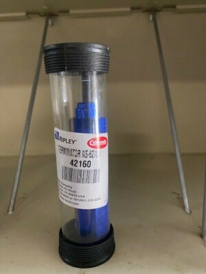 Cable Tools & Supplies - Terminal Tools