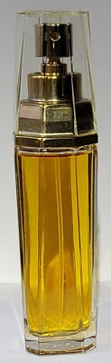 Vintage ANGELFIRE by Mary Kay ~ Spray Cologne Perfume For Women ~ 1.75 ...