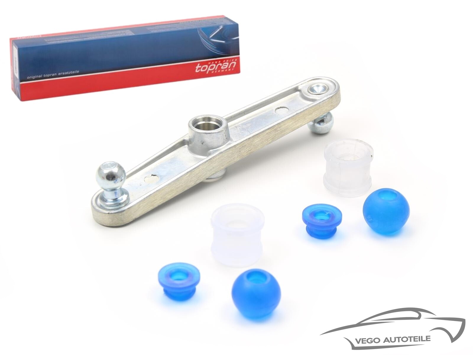 SCHALTUNG SCHALTSTANGE GETRIEBE HEBEL SCHALTBETÄTIGUNG 701711202 ...