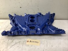 1971 Ford Boss 351 Intake Manifold D1zx-9425-ca for sale online | eBay