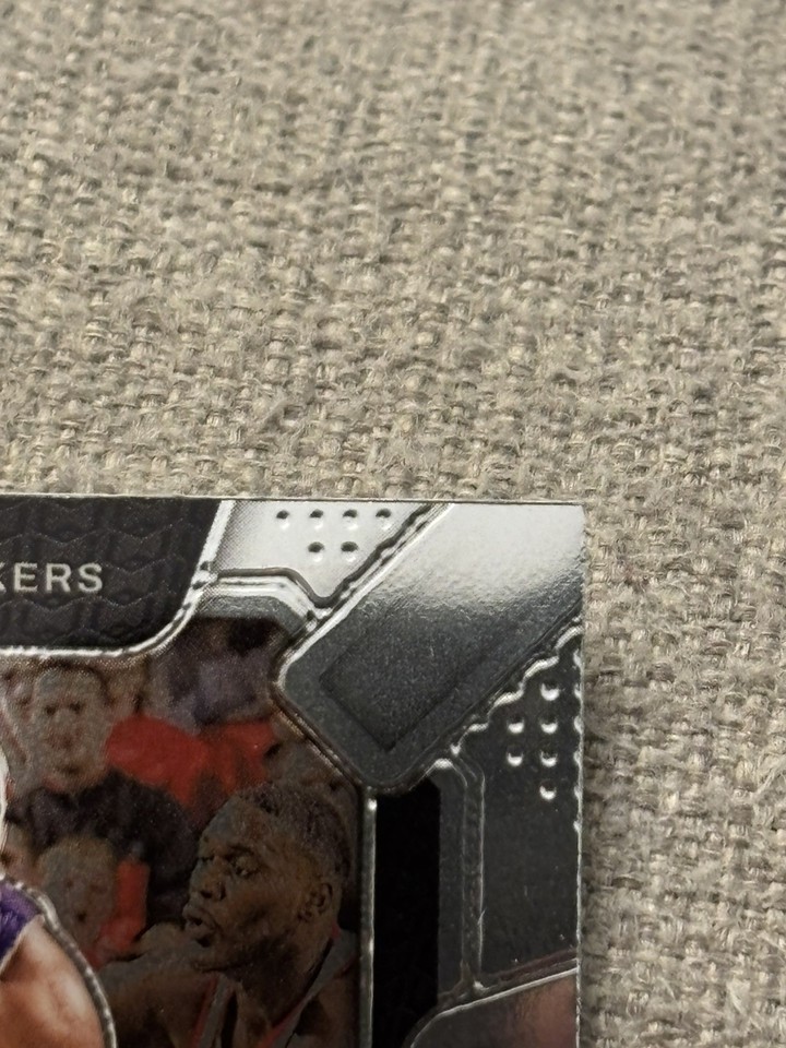 2024-25 Panini Prizm Monopoly LEG2 Shaquille O'Neal Lakers | eBay