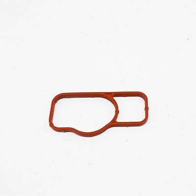 Genuine Mercedes mold gasket 6512030480 | eBay