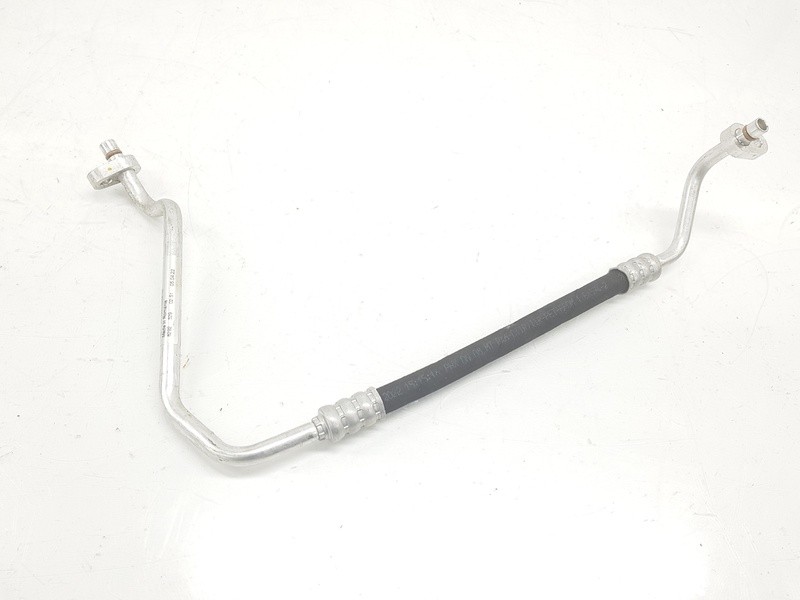 924403100R tuyaux de climatisation DACIA DUSTER II 1.5 DCI D FAP 2017 ...