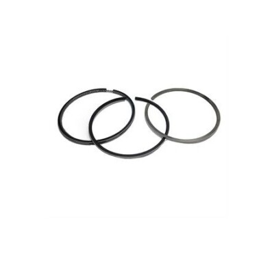Ring Set (7E4729-RS) Aftermarket for Caterpillar | eBay
