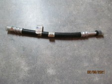 Auto Trans Oil Cooler Tube ACDELCO GM Original Equipment 23352718 for ...