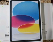 Vortex Tablet CMG101 - WiFi 4G - Quad Core - 64GB Storage / 4GB Ram ...