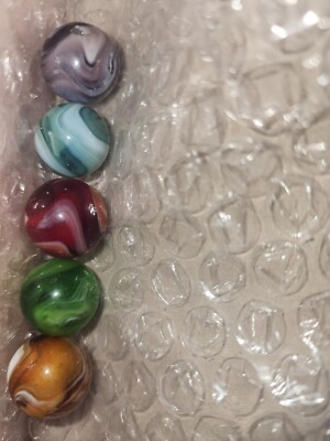 Vintage Marbles | eBay
