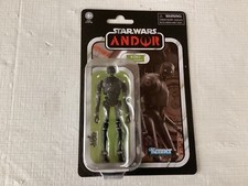 Star Wars The Vintage Collection K-2SO (Andor)