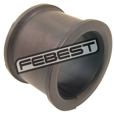 Grommet Steering Rack Housing For MITSUBISHI FTO DE2,3A,DE2A/DE3A ...