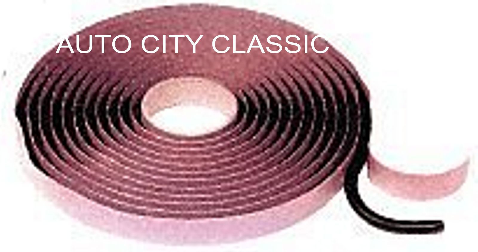 1970-72 Chevelle Convertible Windshield Glass Cutlass GTO Skylark Butyl ...