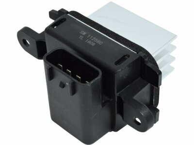 For 2011-2019 Ford Explorer Blower Motor Resistor 54593KC 2012 2013 ...