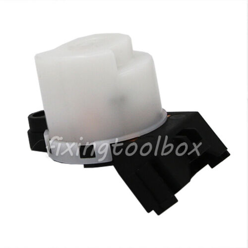 MR449457 KS7264 Ignition Starter Switch For 02-13 Mitsubishi Outlander ...