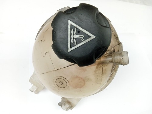 9821049380 ERWEITERUNGSKAUTION / 1094240 FÜR PEUGEOT EXPERT FURGON * | eBay