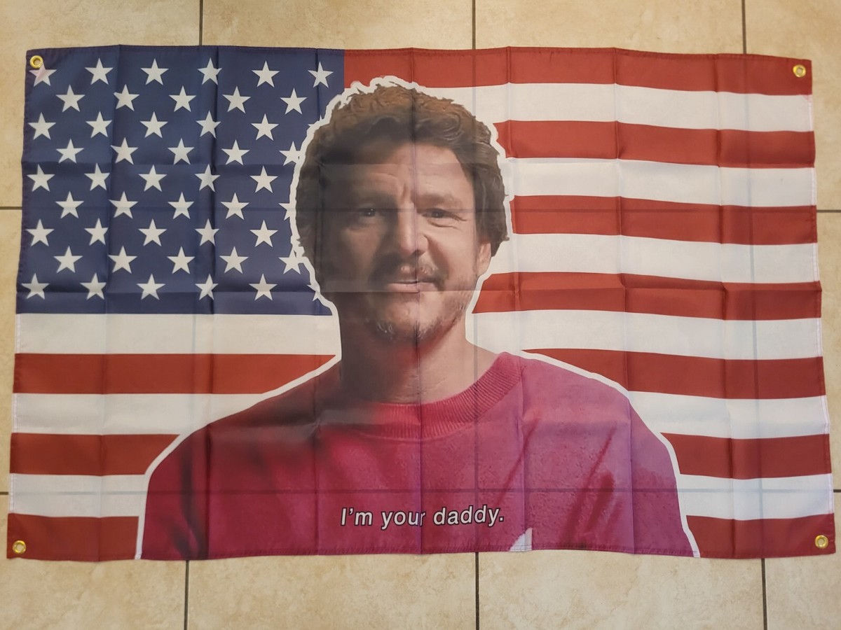 Usa Flag Memes The Best American Flag Memes :) Memedroid