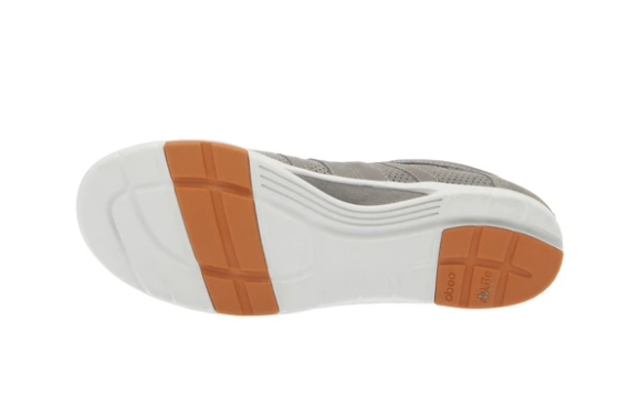 ABEO LITE Cort Grey Size US 8 for Men | eBay