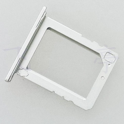 New SIM Card Tray Holder For HP EliteBook 840 845 G11 Laptop Silver | eBay