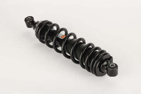 Caiman Rugged Rear Shock for Kawasaki Brute Force 650i 2006-2013 ...
