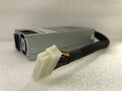 350W Netgear ReadyNAS 1500 RNRX442E RNRX441E-100EUS power supply N1 ...