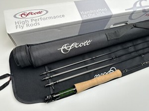 Tri-Star Fly Fishing | eBay Stores