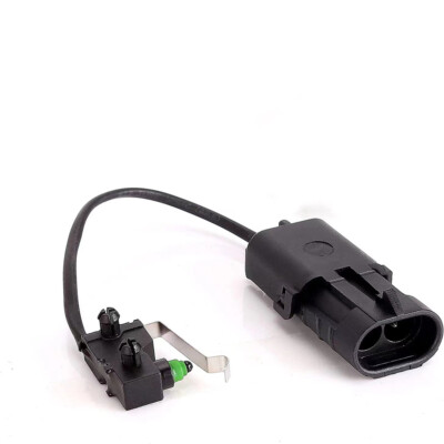 Reverse Micro Switch 73195-G01 For E-Z-GO EZGO Electric DCS Golf Carts ...