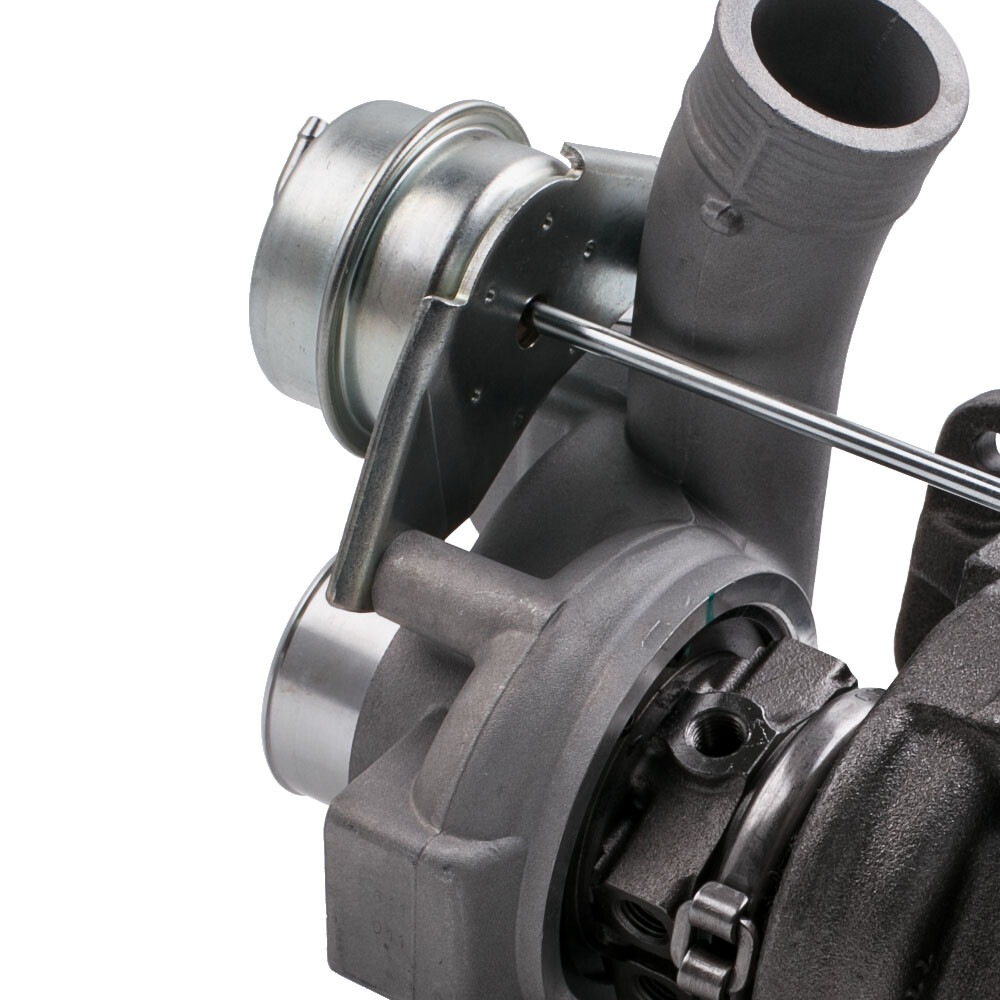 Turbocharger Turbo fit for Volvo XC70 2.5L 2003 2004 2005 - 2009 49377 ...