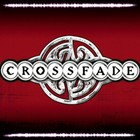 Crossfade, Crossfade, Very Good 696998714823| eBay