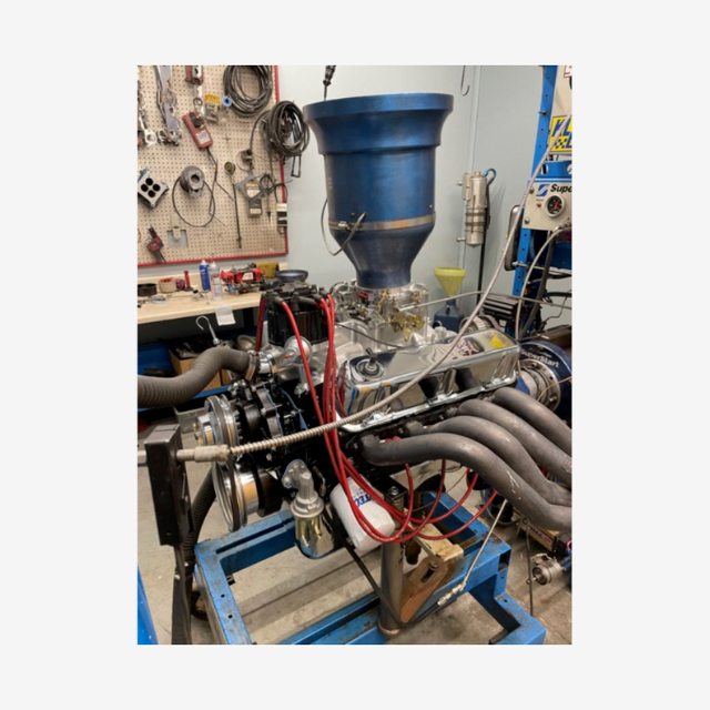 five star engine exchange | eBay Stores