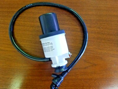 PORTABLE PUMP UNIT FOR DISPENSING DRAFT BEER PONY PUMP FOR SINGLE VALVE ...