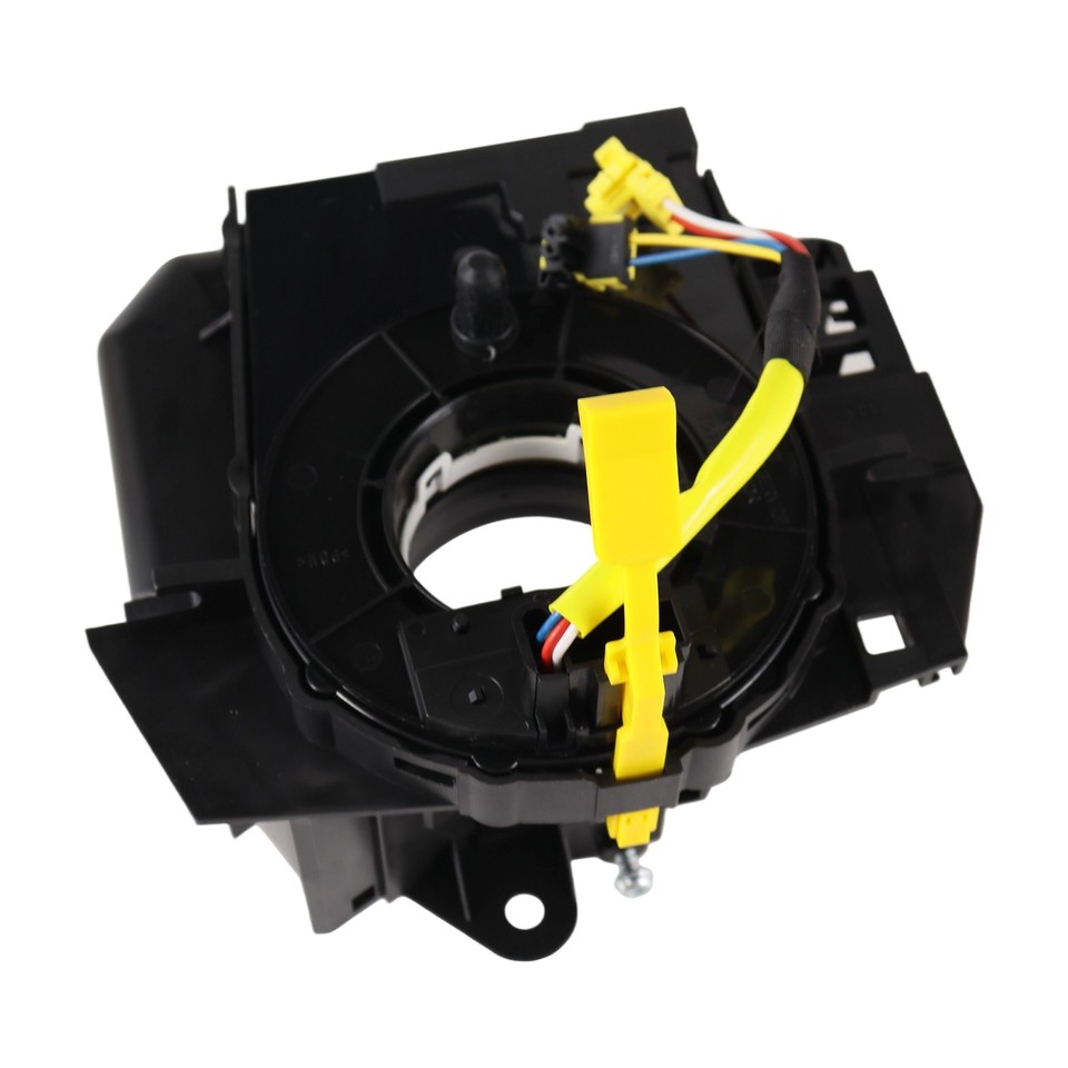 Clock Spring W/o Heated for RAM 1500 2500 3500 Laramie Dodge Viper 68528300AA | eBay