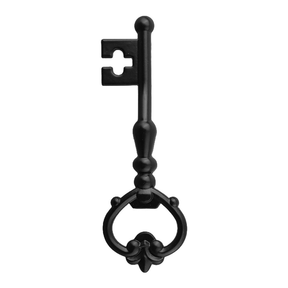 Antique Bronze Cabinet Handle Retro Vintage Cabinet Door Handle Handle ...