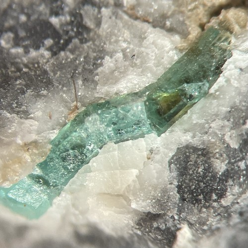 Beryl V. Emerald Crystal Minnesund Eidsvoll Akershus NORWAY | eBay