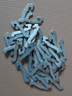 Racking Locking Pins | Buy New & Used Locking Pins Online