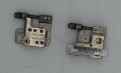 EVOO EG-LP4 Hinge Kit | eBay