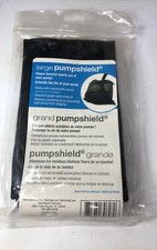 GEOGLOBAL Partners Submersible Water Pump Model # 4003807 for sale ...