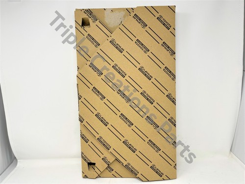 04111-31343 Genuine Toyota 03-09 4Runner FJ 4.0L Engine Overhaul Gasket ...