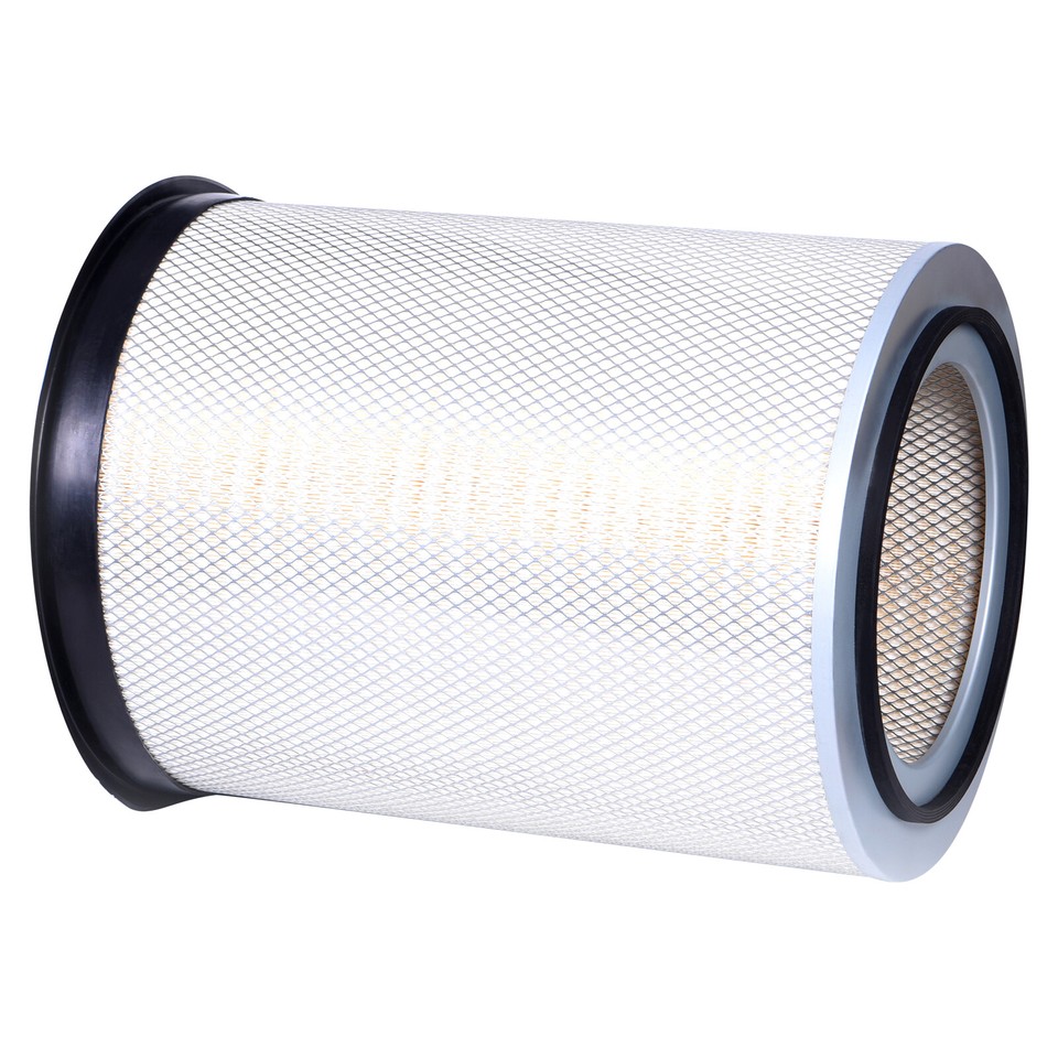 For Donaldson P181038 PA2363 Air Filter AC DELCO A554C BIG A 1147 ...