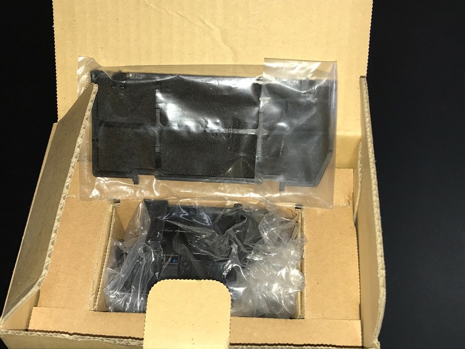 OEM Hitachi DT00581 Projector Lamp for CP-S210 CP-S210T CP-S210F CP ...