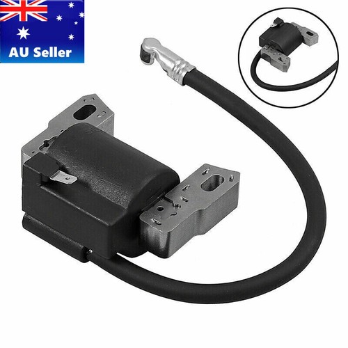 590454 802574 Lgnition Coil Module Magneto For Briggs And Stratton ...